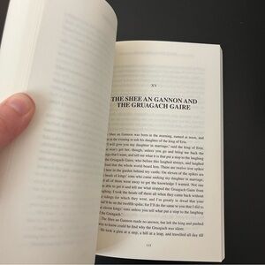 Accents | Irish Folk And Fairy Tales Collection Boxed Book Set Five ...